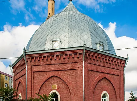 Quba - Bravo wonders